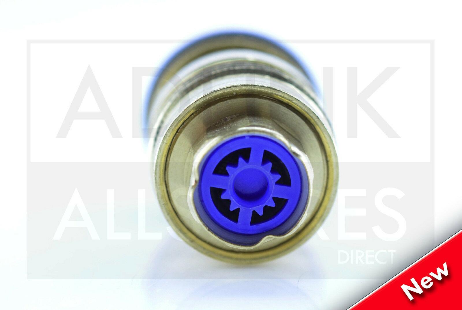 IDEAL I-MINI 30 BOILER 12L FLOW TURBINE CARTRIDGE 175661