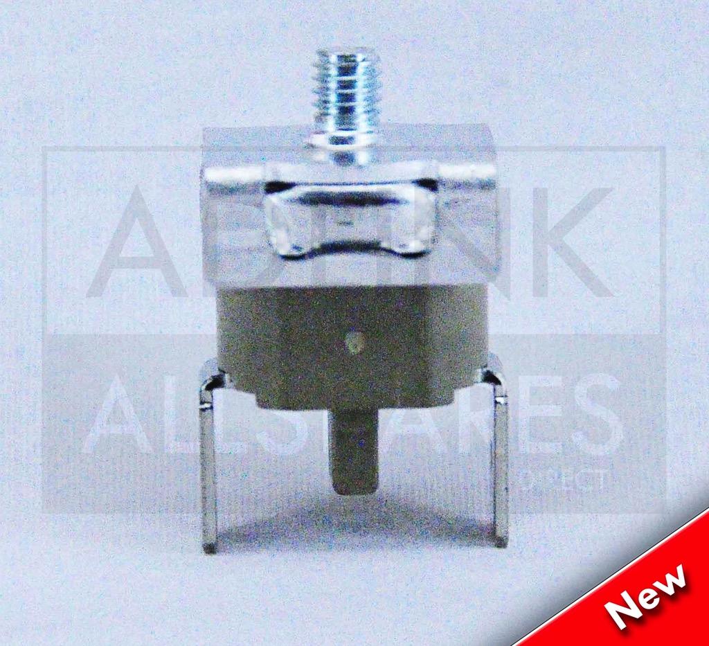 MAIN COMBI 24 & 24HE 30HE BOILER OVERHEAT FLUE THERMOSTAT 5112395