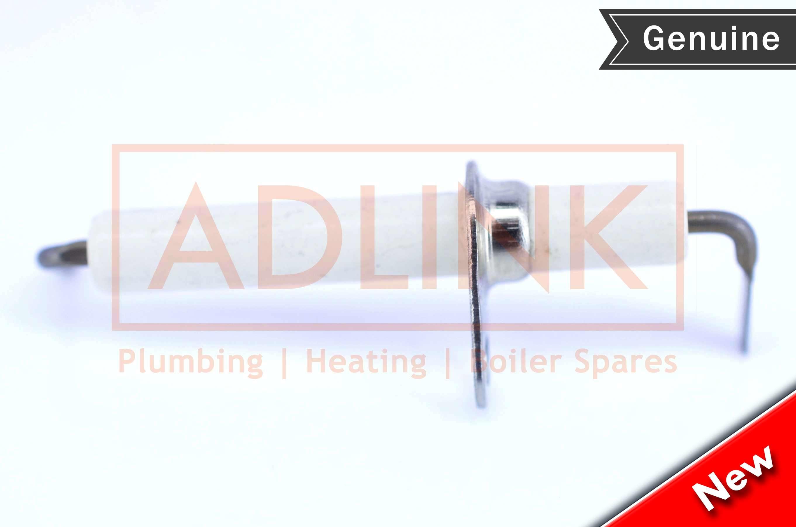 POTTERTON SUPRIMA 30 40 50 60 70 80 ELECTRODE 407754