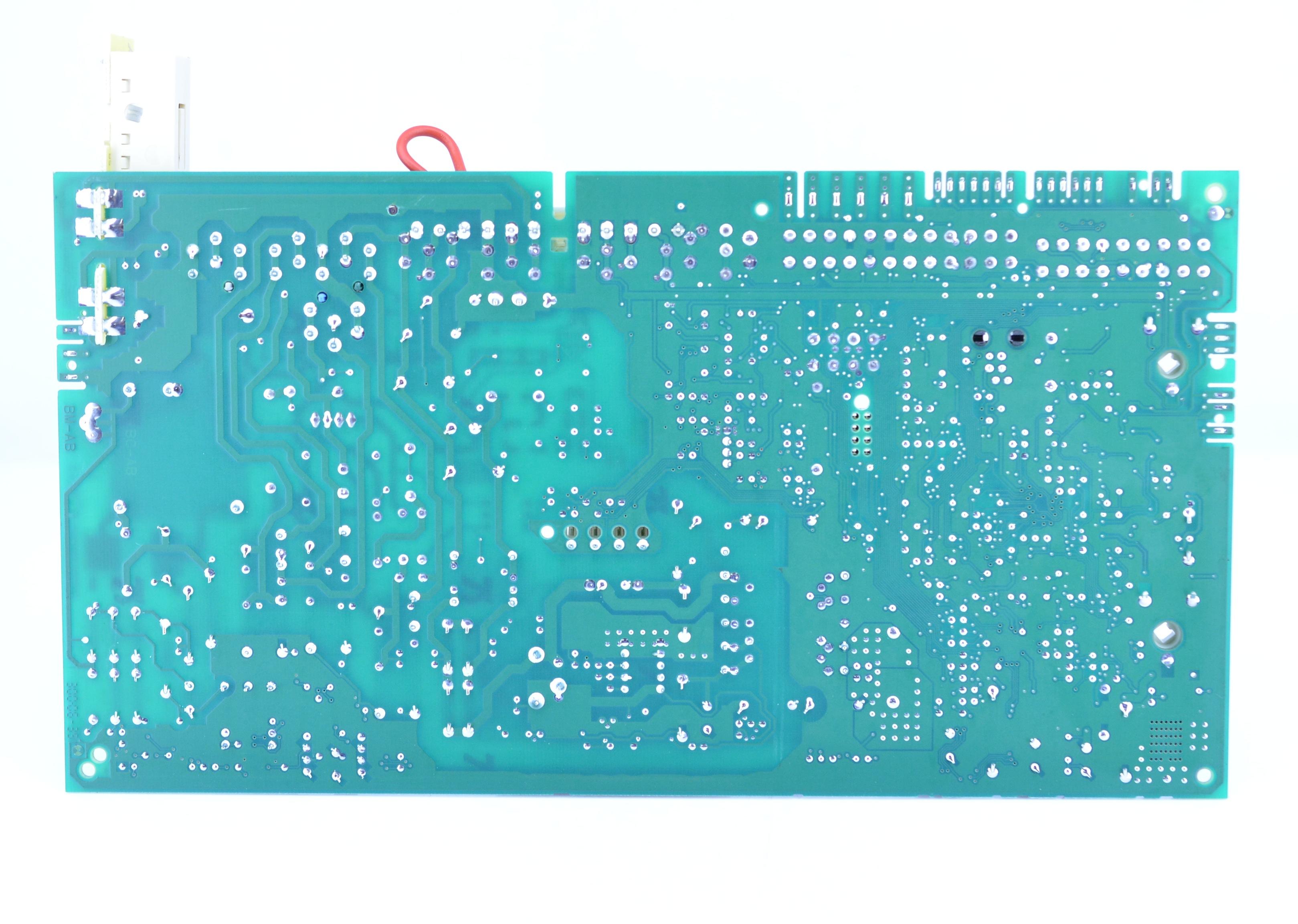 VAILLANT PCB 0020028060