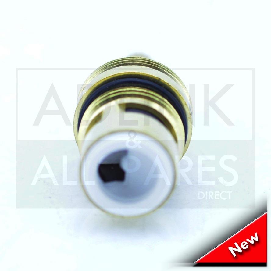 HANSGROHE ELASTOP COMPRESSION CARTRIDGE 94149000