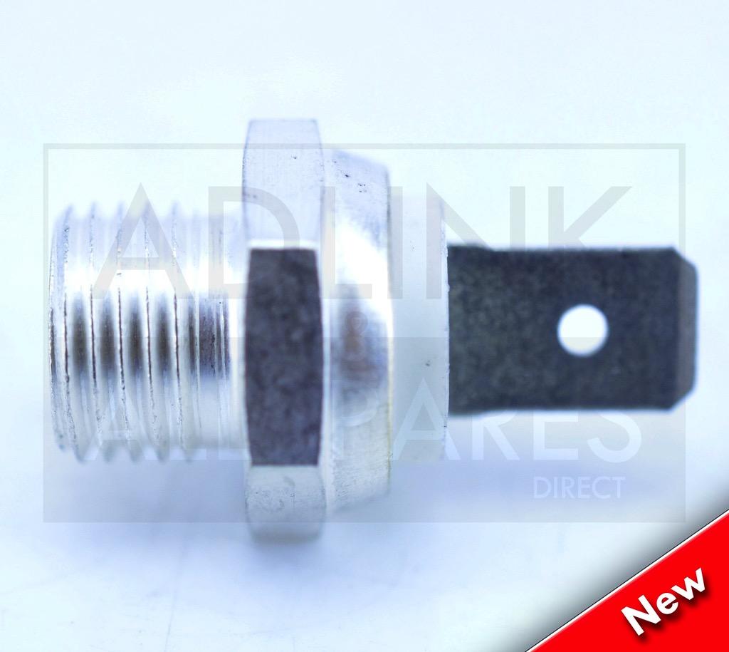 VAILLANT COMBI COMPACT VCW 242E 282E ( GENUINE ) NTC SENSOR 252805