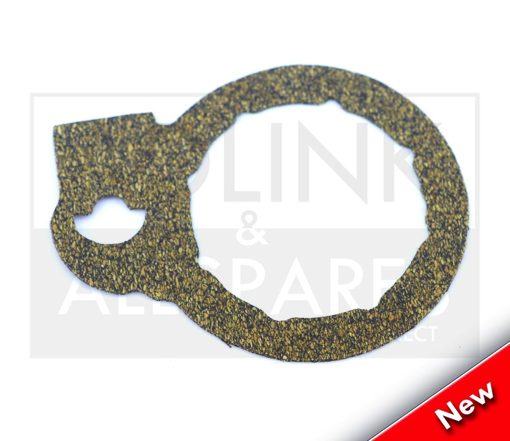 VAILLANT ECOTEC PRO 24 28 FAN VENTURI GASKET 981104