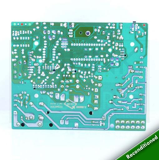 BIASI RIVA PLUS M90D.24S/SR & M90D.28S/SR MAIN PCB BI1475114