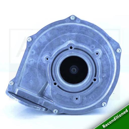 VOKERA MYNUTE 12V HE 15V HE 20V HE BOILER FAN 10028456
