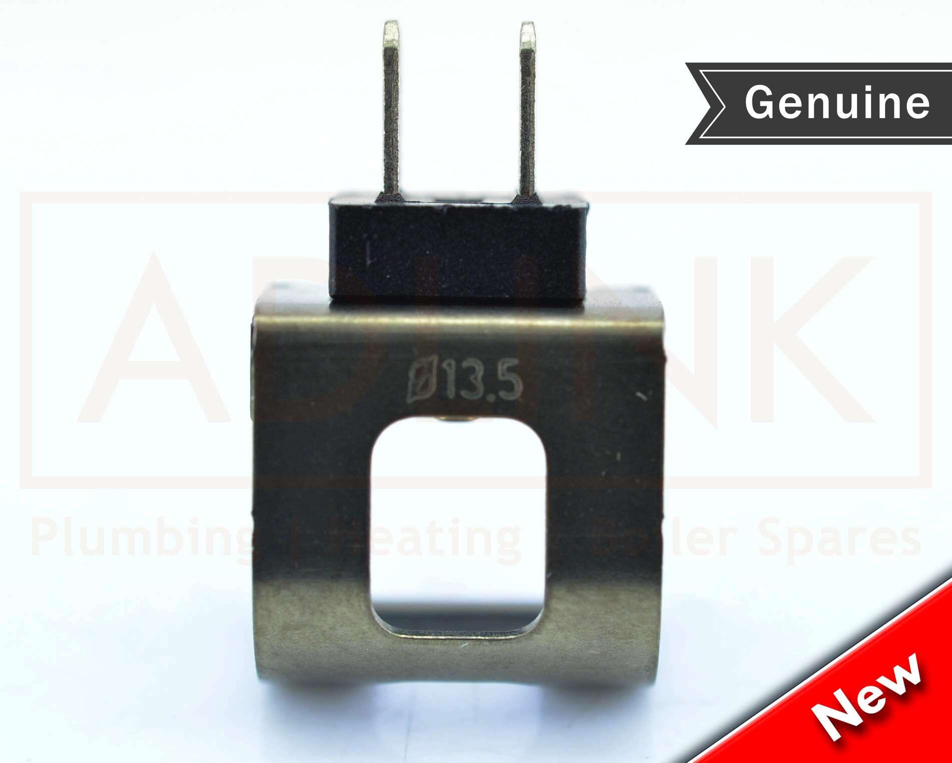 WORCESTER GREENSTAR 25 30 SI COMPACT TEMPERATURE SENSOR 87160108090