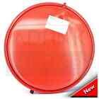 IDEAL MINI HE C24 28 32 BOILER EXPANSION VESSEL 173625