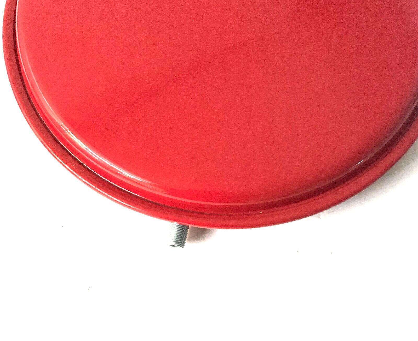 BIASI RIVA PLUS HE M296.24SM & M296.28SM EXPANSION VESSEL BI1172103