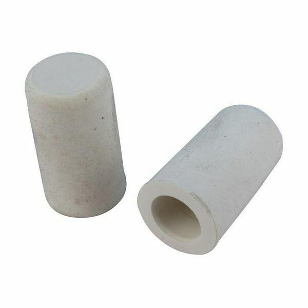 Worcester 87105061610 Protective Cap Each