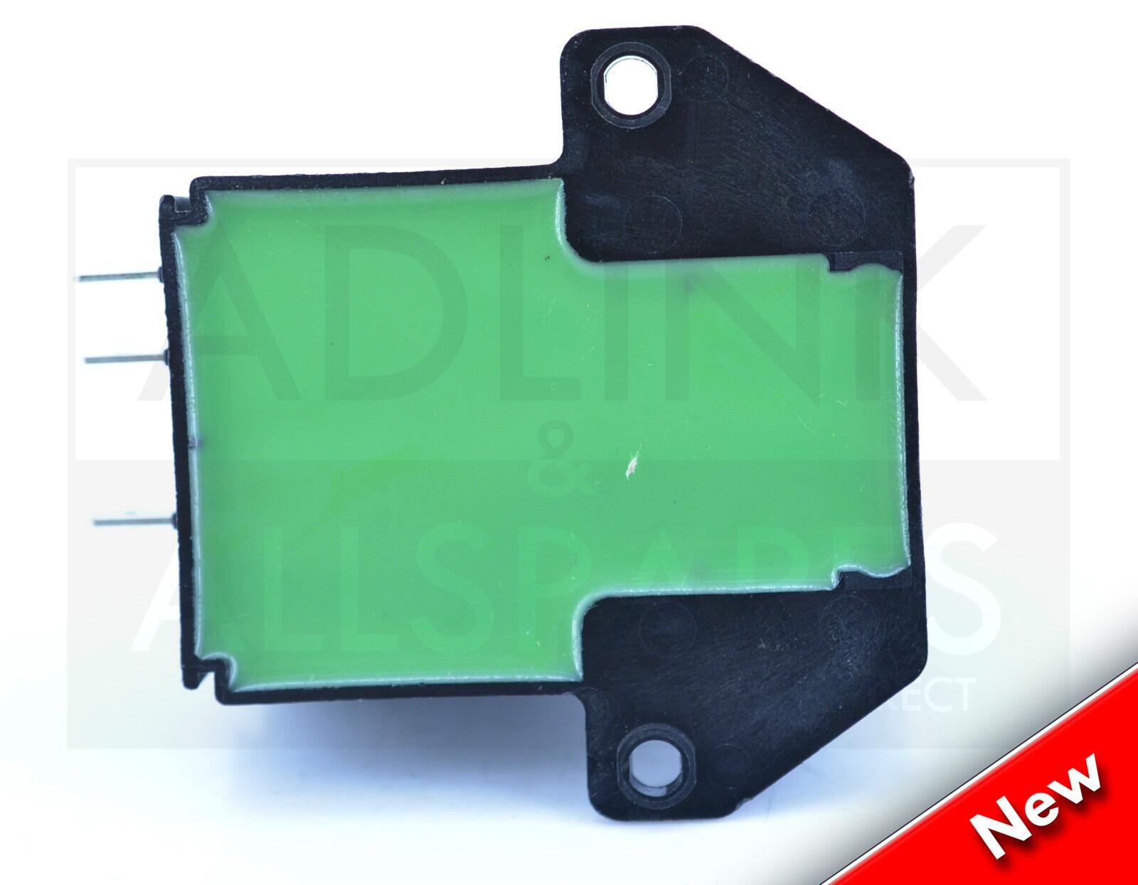 Worcester 87186880150 Greenstar Cdi Compact Ignition Transformer