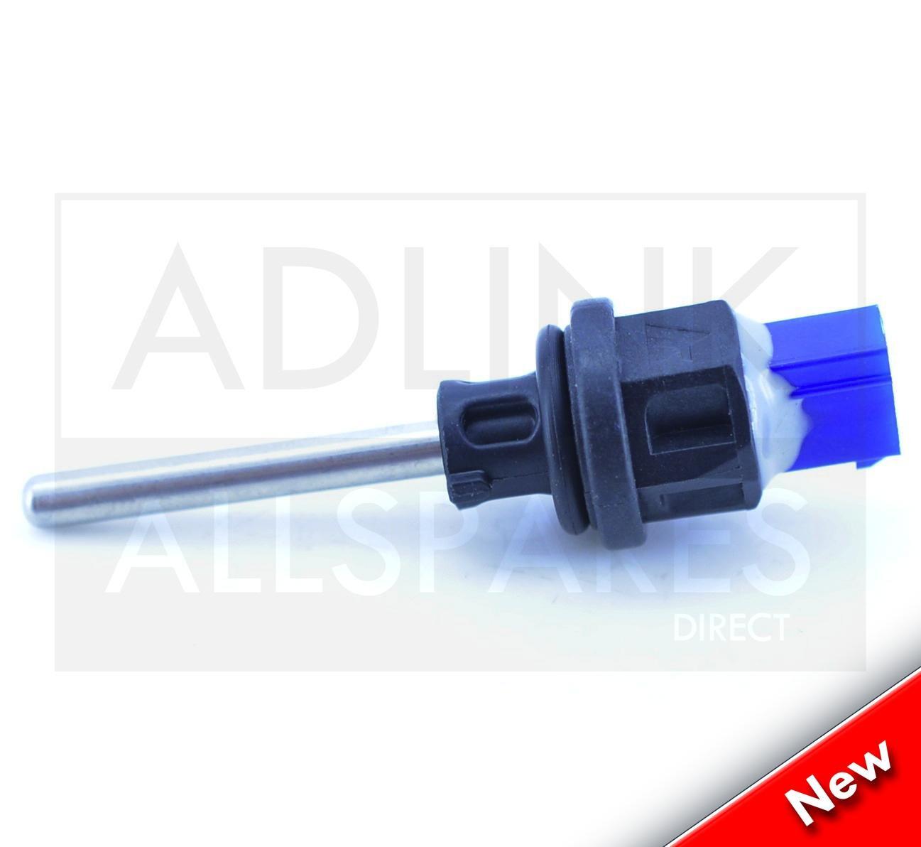 Biasi BI1432102 Boiler Flue Sensor Flue NTC