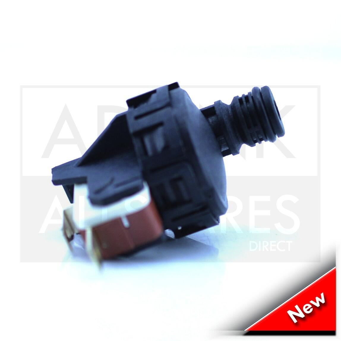 Alpha 1.027277 Intec 30c 34c & 30 Gs 40 Gs Water Pressure Switch