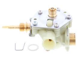 Main 5110959 Multipoint Bf Water Heater Water Valve Assembley