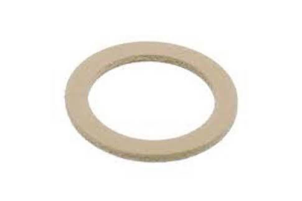 Worcester 87161156740 Washer 23.9 X 17.2 X 1.5 (X1) For Mid/Low Gas Pipe