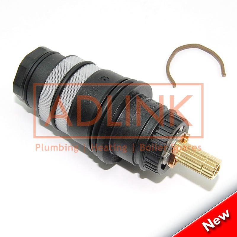 Hansgrohe T30 thermostatic cartridge 98282000