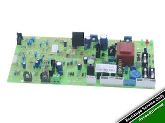 BIASI GARDA HE PLUS M110.28SE/E & RIVA ADVANCE M110.32SM/C PCB BI1805101 BIASI GARDA HE PLUS M110.28SE/E & RIVA ADVANCE M110.32SM/C PCB BI1805101