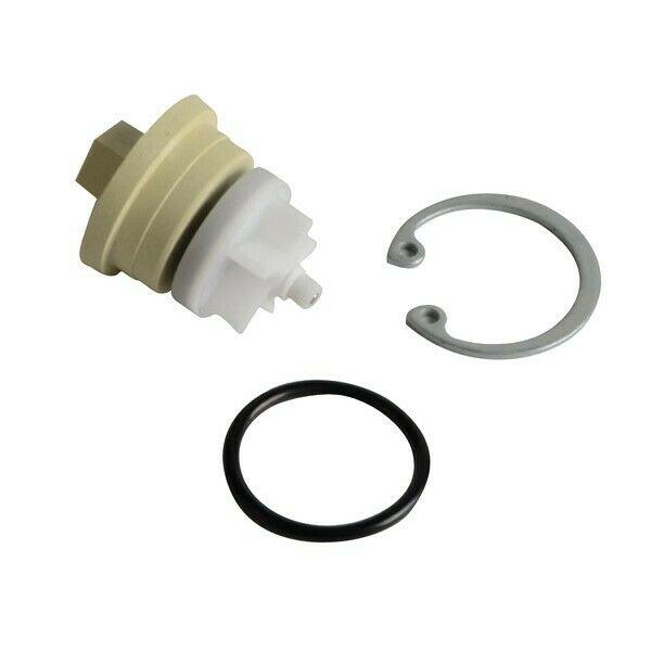 Vaillant 0020029604 Impeller flow meter from aqua sensor 194819