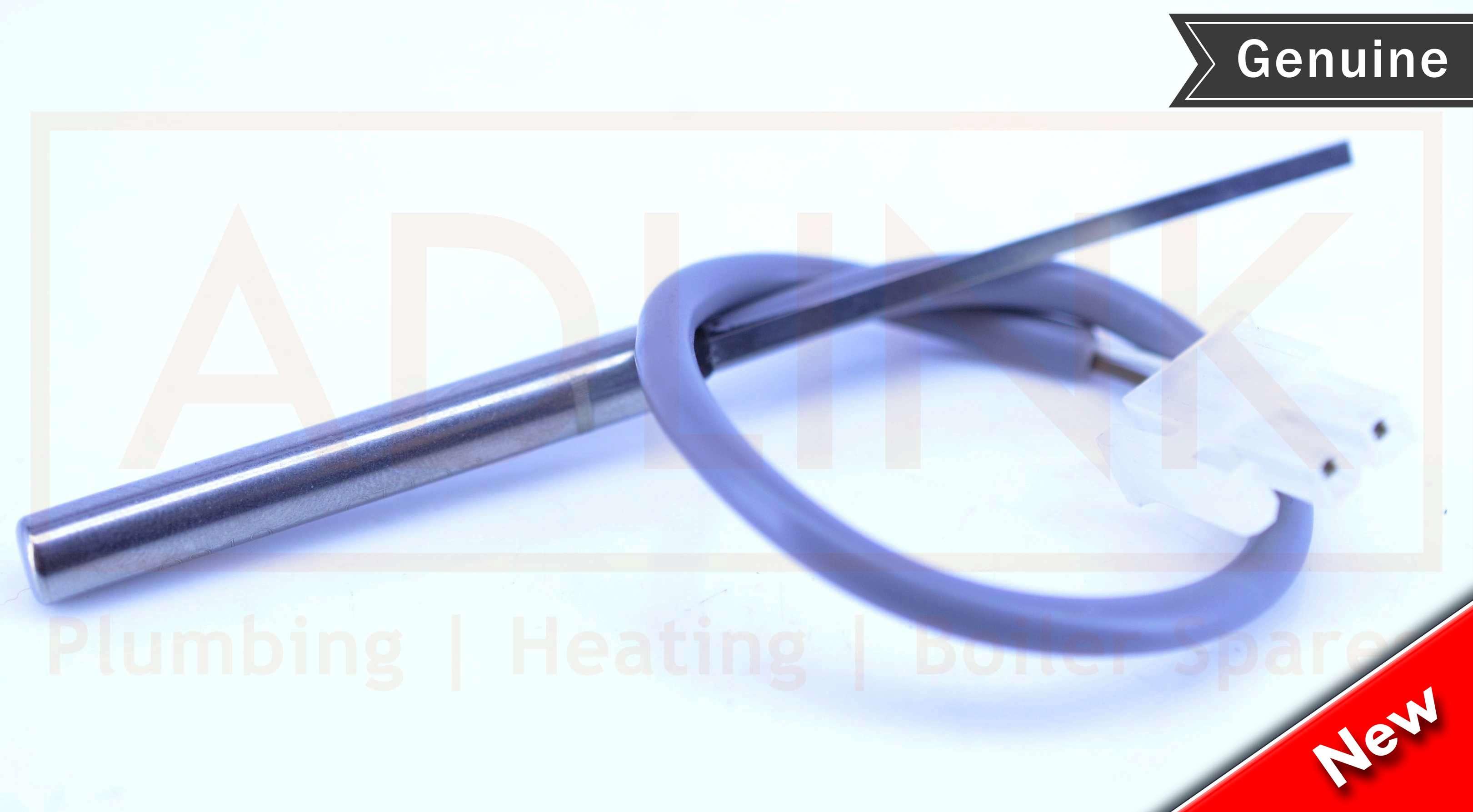 Gledhill BoilerMate A- Class 4 PIN SENSOR GT199