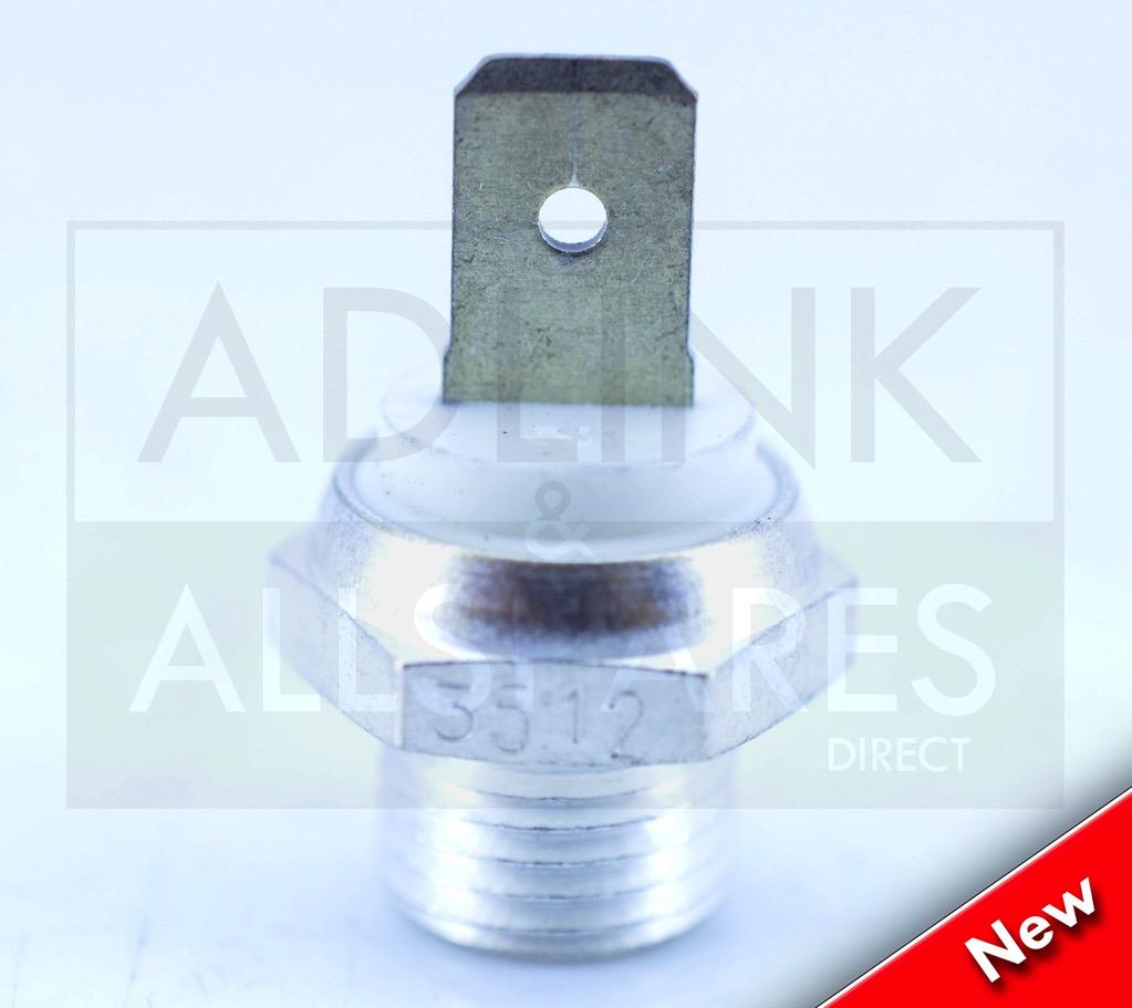 VAILLANT COMBI COMPACT VCW 242E 282E ( GENUINE ) NTC SENSOR 252805