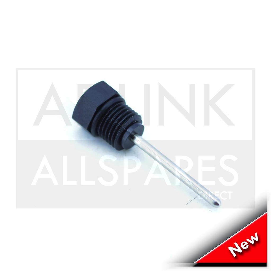 VOKERA COMPACT 25A & 29A BOILER FLUE SENSOR 20007050