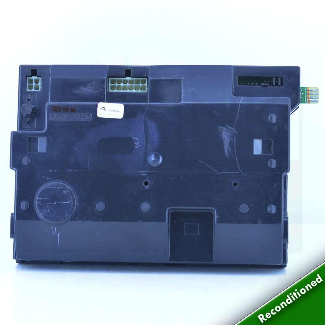 IDEAL ICOS 12HE 15HE 18HE 24HE 30HE 35HE BOILER MAIN PCB 173534