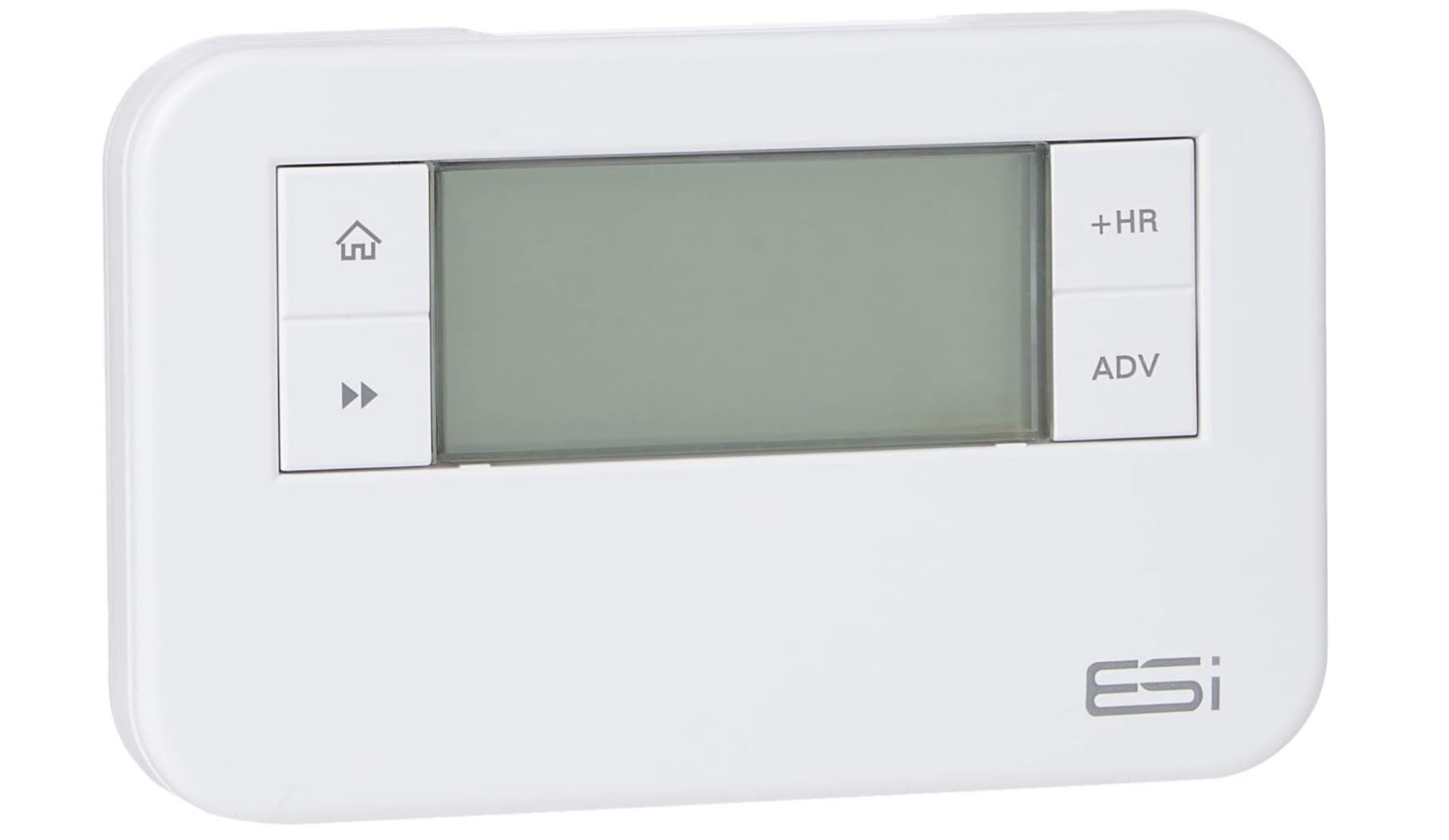 ESi 3 CHANNEL 7 DAY, 5/2 OR 24 HOUR PROGRAMMER WITH SERVICE REMINDER ...