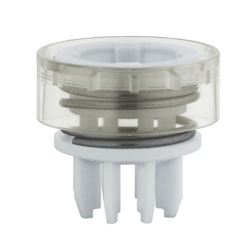 Grohe Slide Assembley 07587000