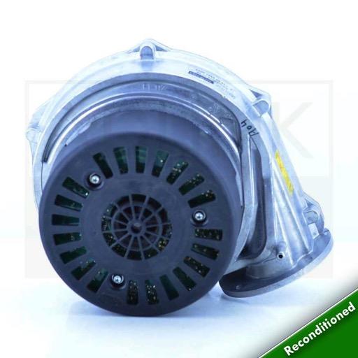 MAIN COMBI 25 30 ECO & 25 30 ECO ELITE BOILER FAN 5121447