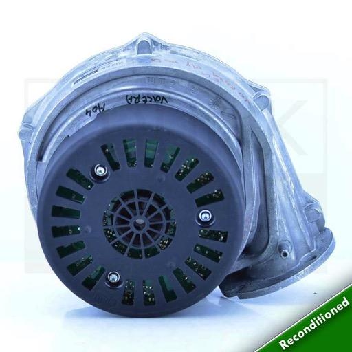 VOKERA MYNUTE 12V HE 15V HE 20V HE BOILER FAN 10028456