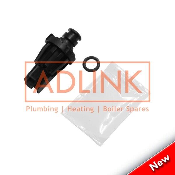 Vaillant 0020047118 Pressure Sensor