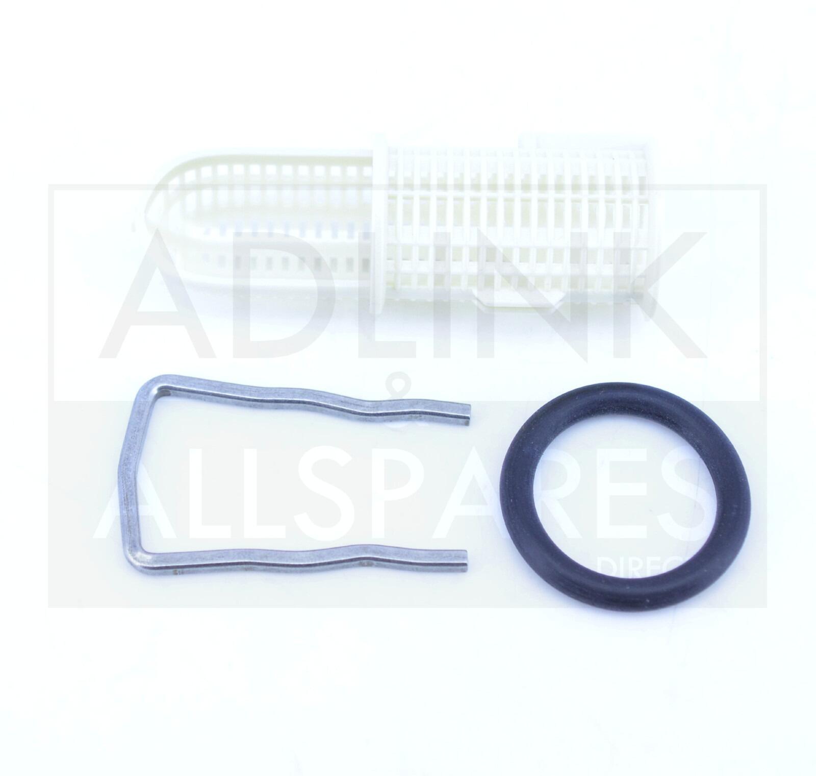 Vaillant 179030 Filter