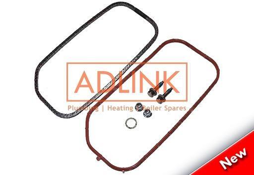 Glow-worm 0020195512 Burner Gasket Kit