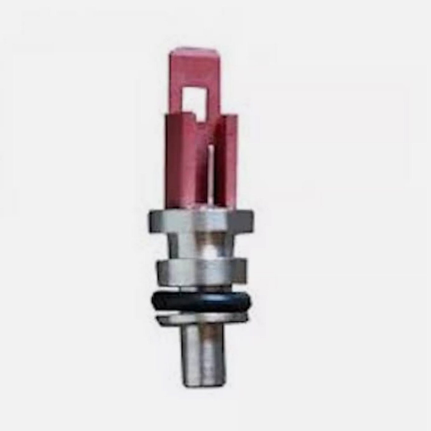 Alpha 1.022949 Intec 2 26ce 30ce & 35ce Boiler Cold Inlet Sensor
