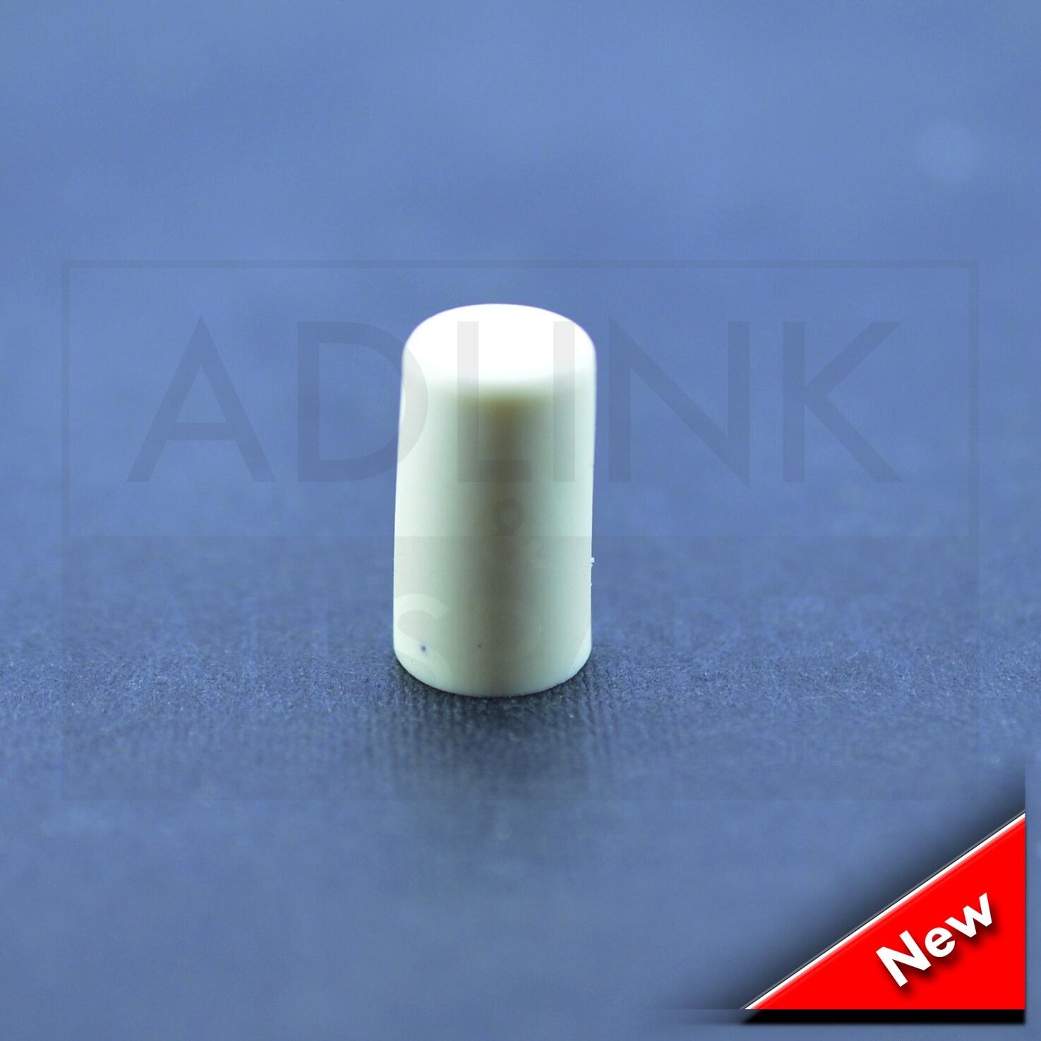 Worcester 87105061610 Protective Cap Each