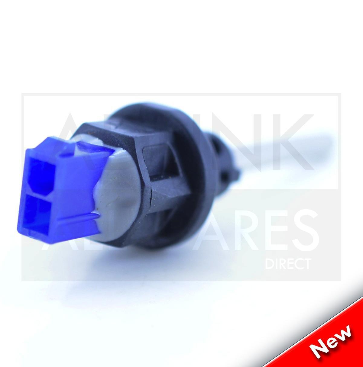 Biasi BI1432102 Boiler Flue Sensor Flue NTC