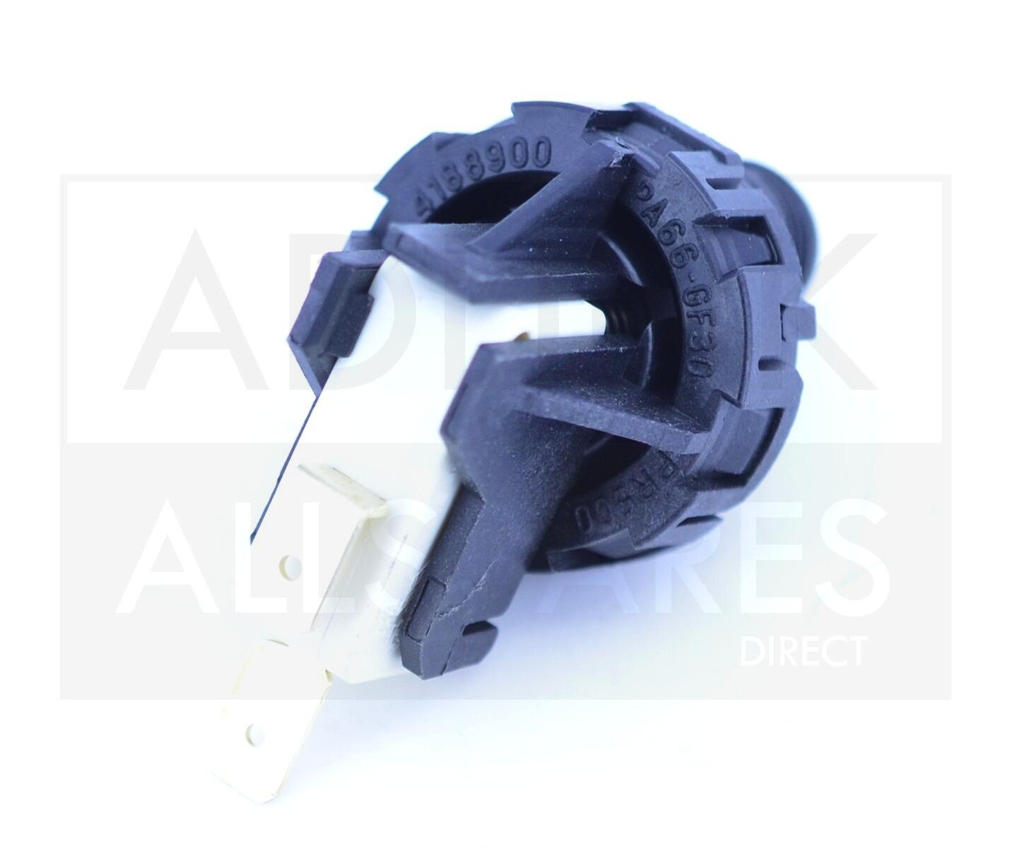 Vokera 10028141 Linea 726 730 & 735 Boiler Low Water Pressure Switch