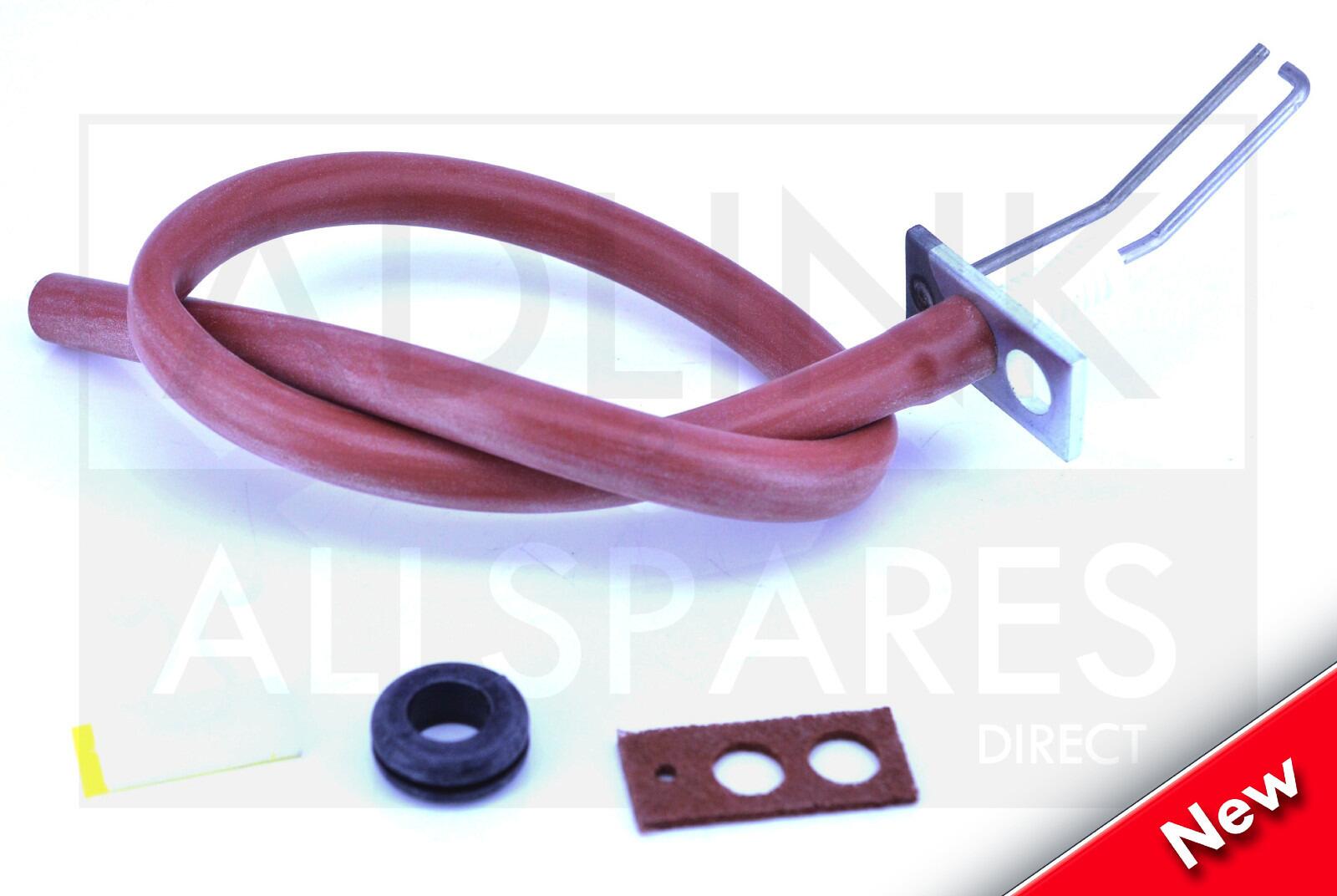 Ideal 170919 Icos Ignition Electrode Kit