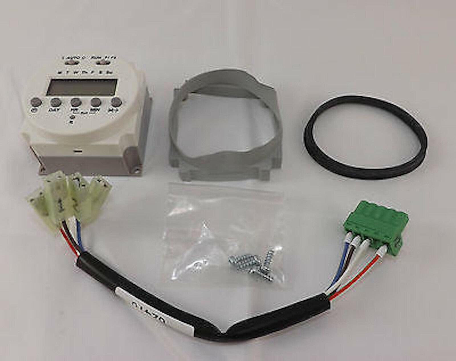 Remeha S62432C Avanta Plus Digital Timer Kit