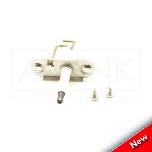 VAILLANT ECOTEC PLUS 612R1 615R2 618R3 624R4 630R5 & 637R6 ELECTRODE ...