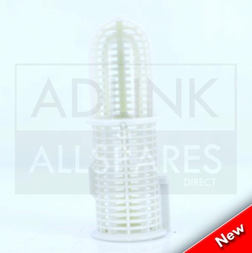 VAILLANT ECOTEC PRO 24 & 28 R1 R2 R6 BOILER FILTER 179030