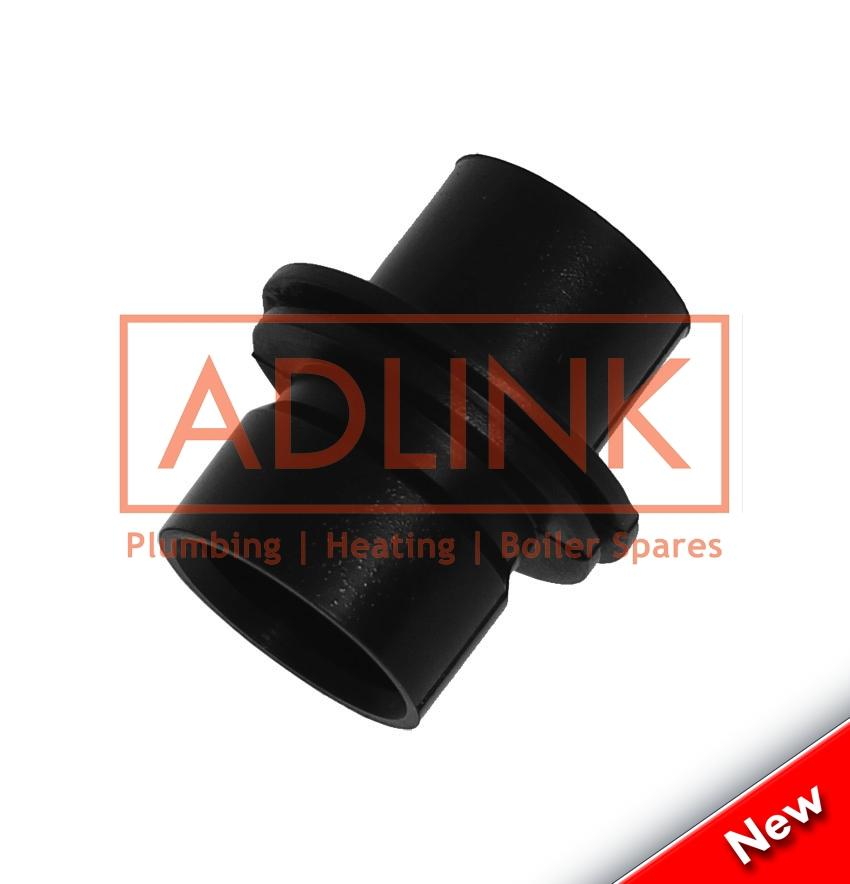 IDEAL I MINI 24 30 C24 & C30 BOILER CONDENSATE OUTLET CONNECTION 175586