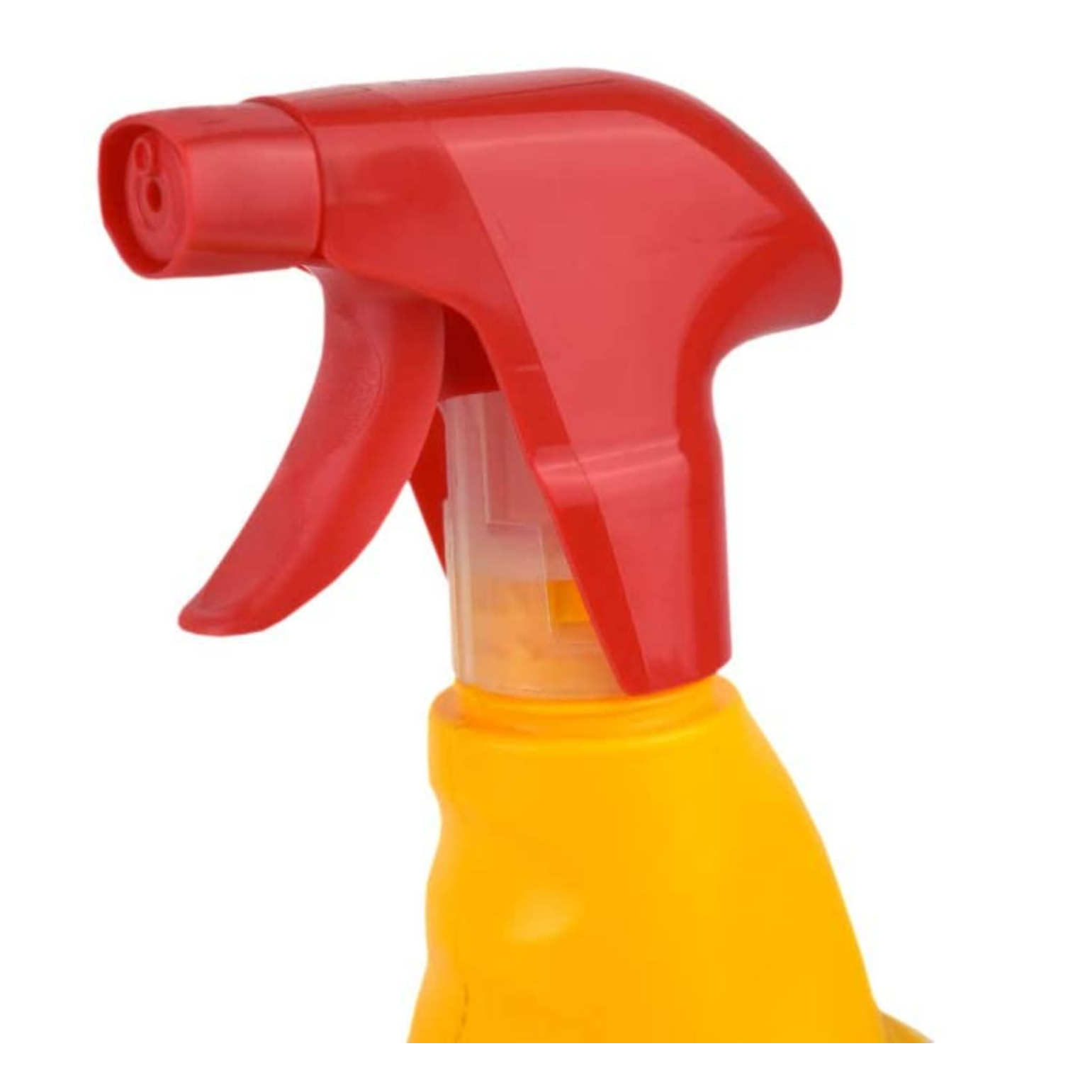 Big Wipes Power Spray ,Cleaning Spray 1 litre BGW2448