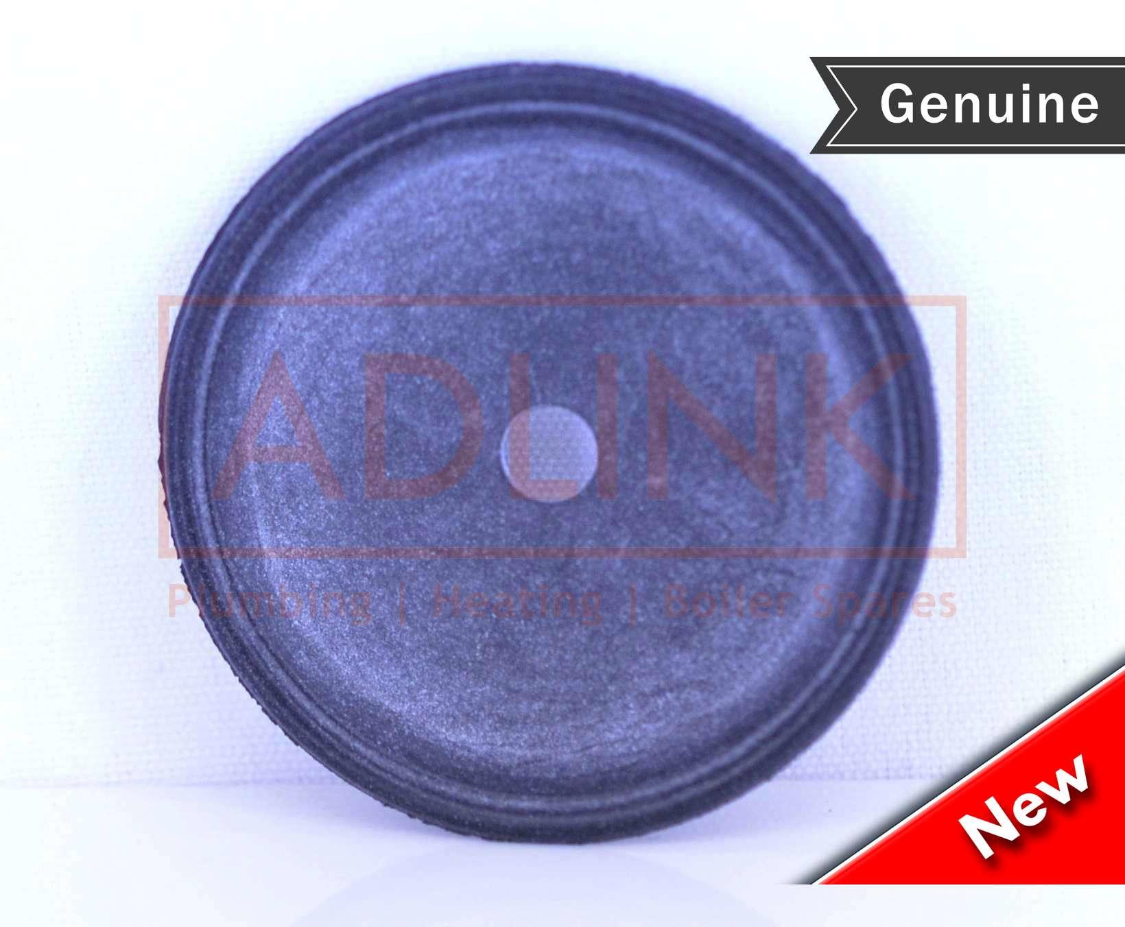 MAIN MERSEY SUPER DIAPHRAGM 21/24071