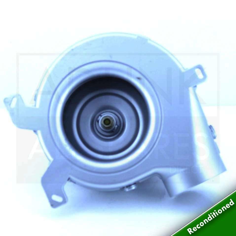 BIASI RIVA PLUS M90D.24S & M90D.24SR BOILER FAN BI1366102