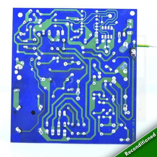 IDEAL CLASSIC COMBI 280 BOILER PCB (25B) 079716