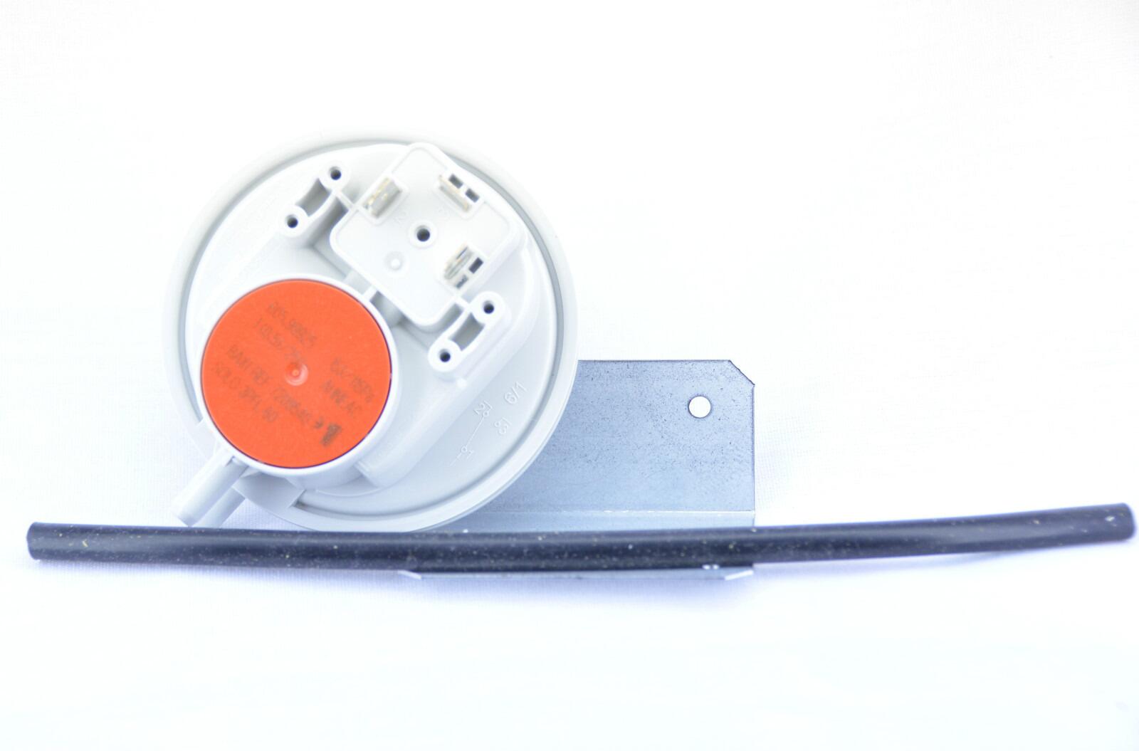 Baxi 720954201 Air Pressure Switch (Plastic) Was 246054