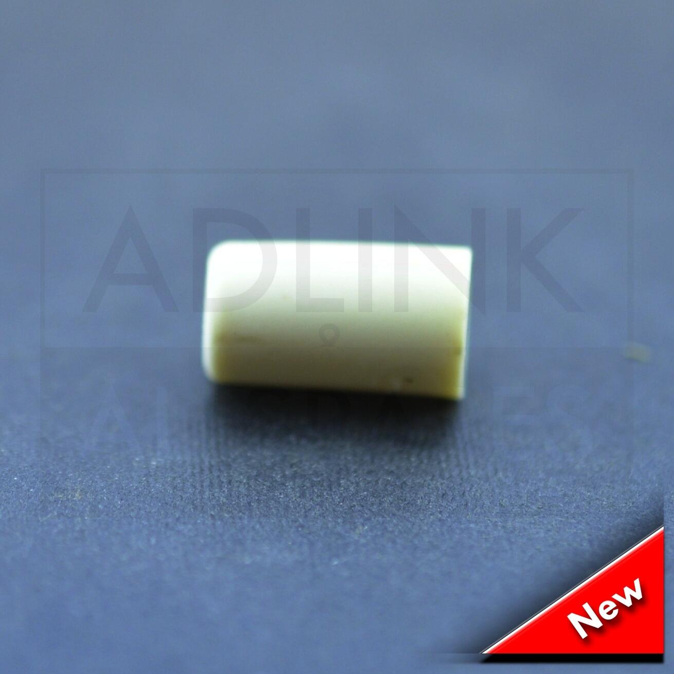 Worcester 87105061610 Protective Cap Each