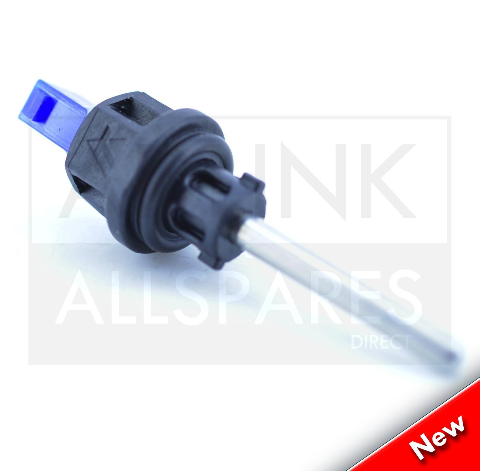 Biasi BI1432102 Boiler Flue Sensor Flue NTC