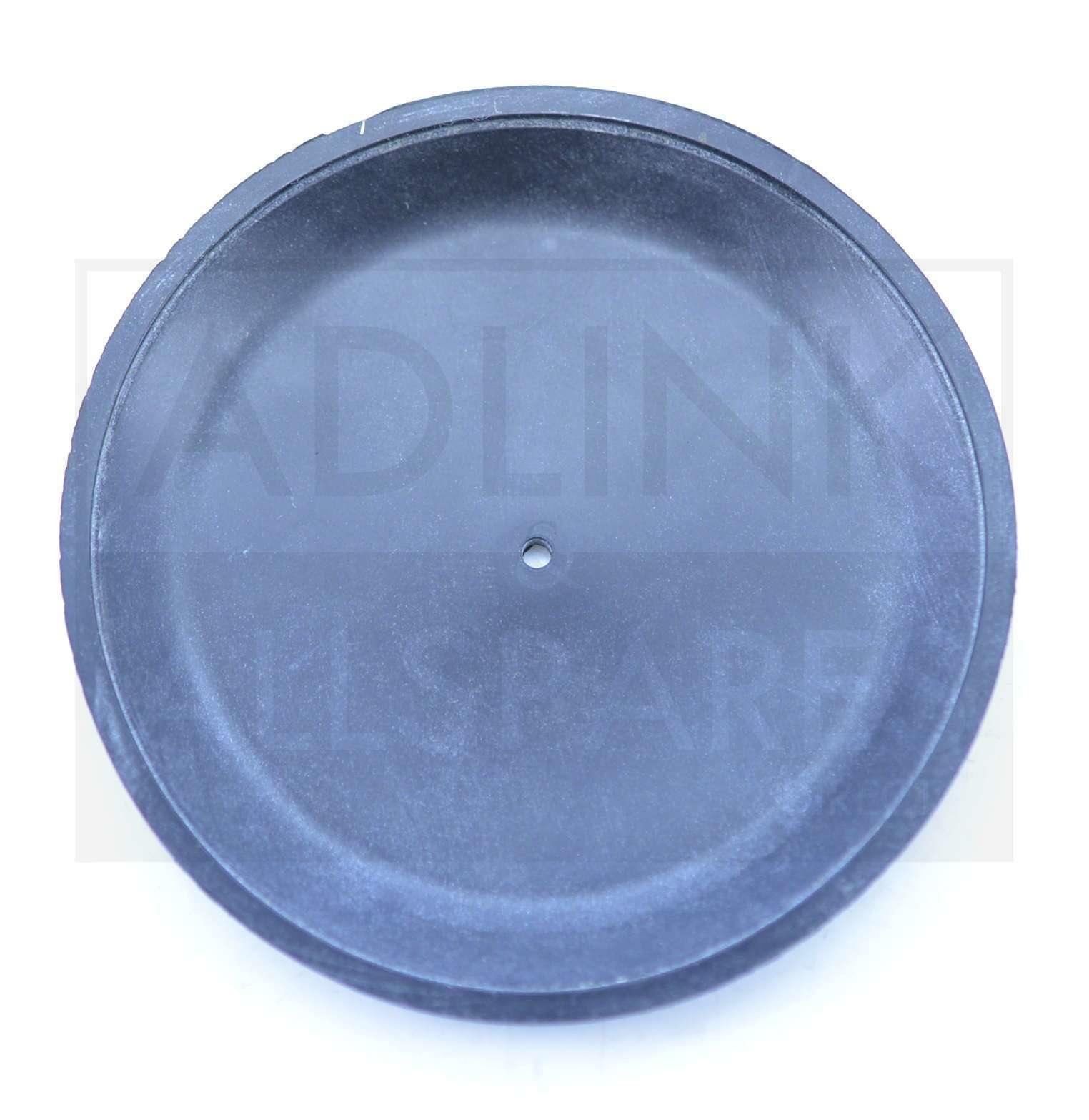MAIN COMBI 24 , 24 HE , 30 HE DOMESTIC HOT WATER DIAPHRAGM 248066