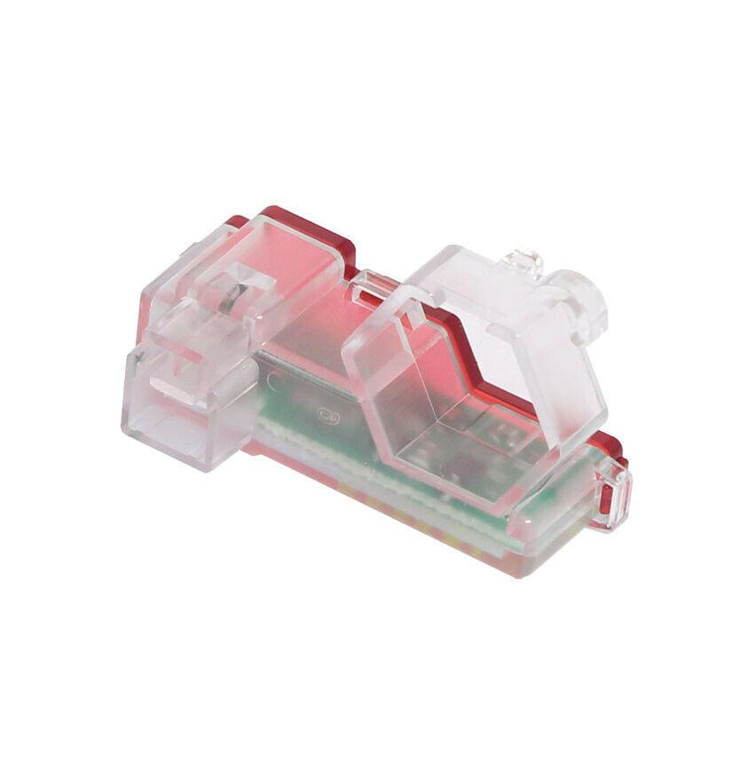 BAXI ADVANCE COMBI ERP 24 28 33 & 40 BOILER HALL SENSOR 720788201